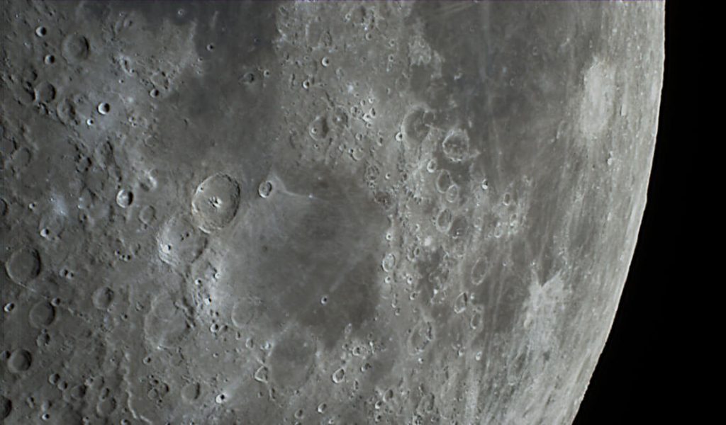 Câmera de Astronomia SV305c IMX662 Fotografia Planetária | SVBONY ...