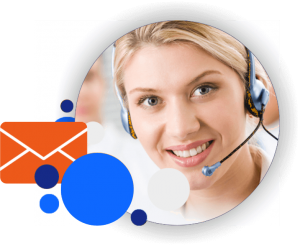 Fale Conosco Dúvidas Suporte e Atendimento | SVBONY Brasil