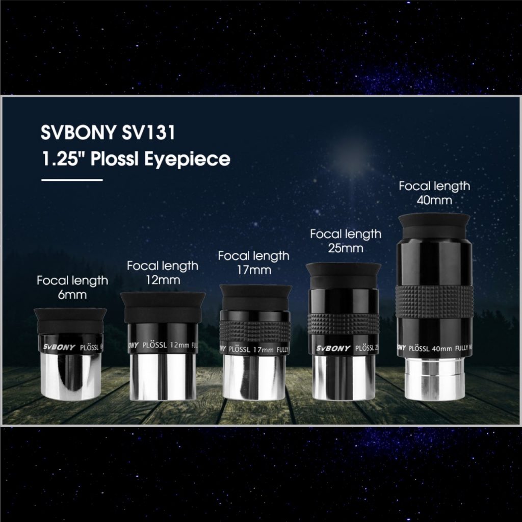 Loja | SVBONY Brasil Dealers