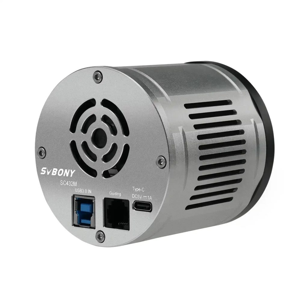 Loja | SVBONY Brasil Dealers