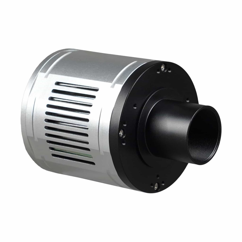 Câmera Mono Solar SC432M IMX432 - Pixel Grande - Obturador Global ...